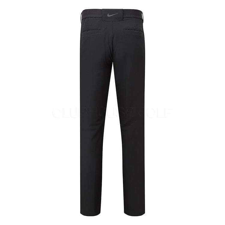Nike Dry Vapor Slim Golf Trousers Online Golf Shop Galaxy Golf
