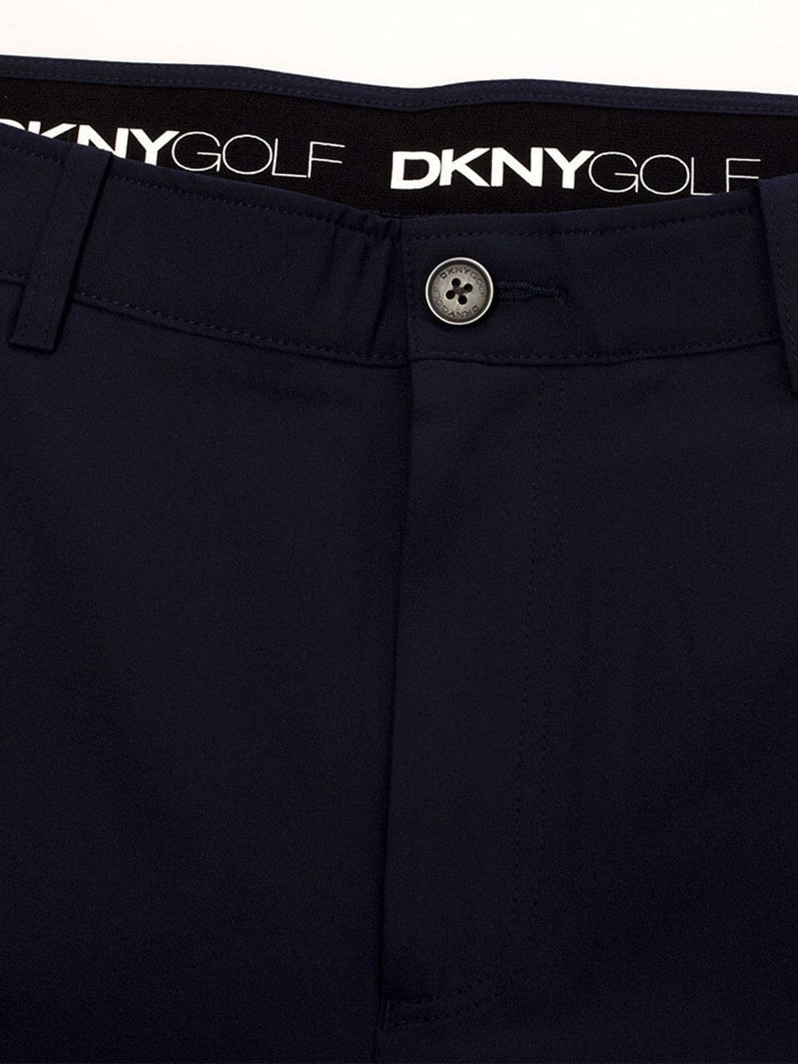 DKNY Active Golf Trousers & Online Golf Shop – Galaxy Golf