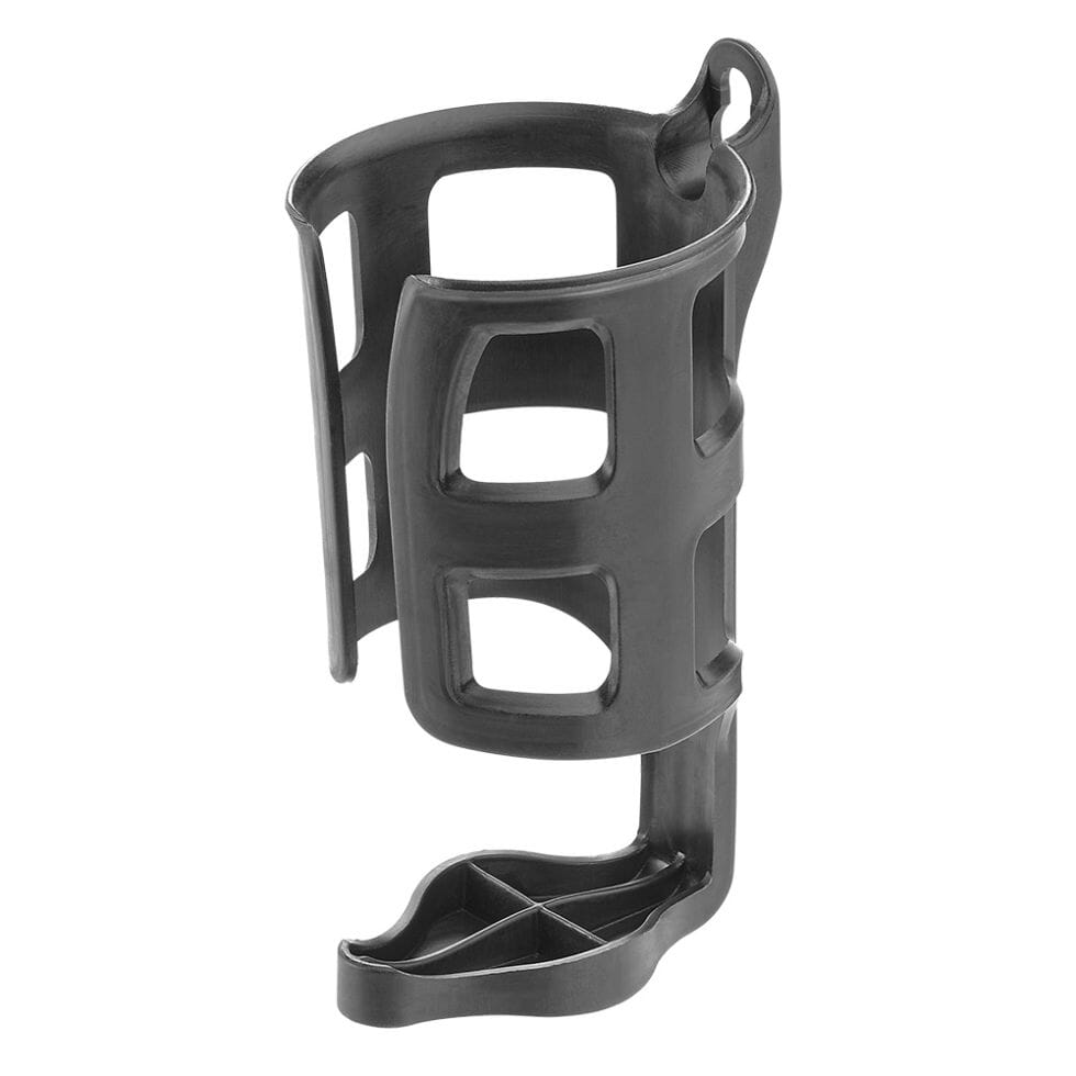 Motocaddy Universal XL Drinks Holder & Online Golf Shop – Galaxy Golf