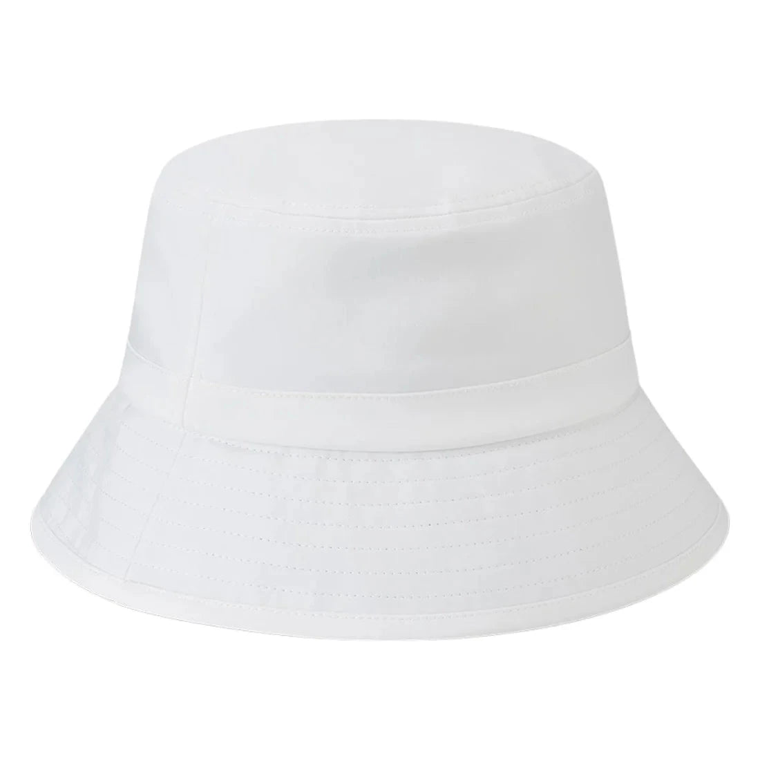 Ping Bucket Golf Bucket Hat & Online Golf Shop – Galaxy Golf