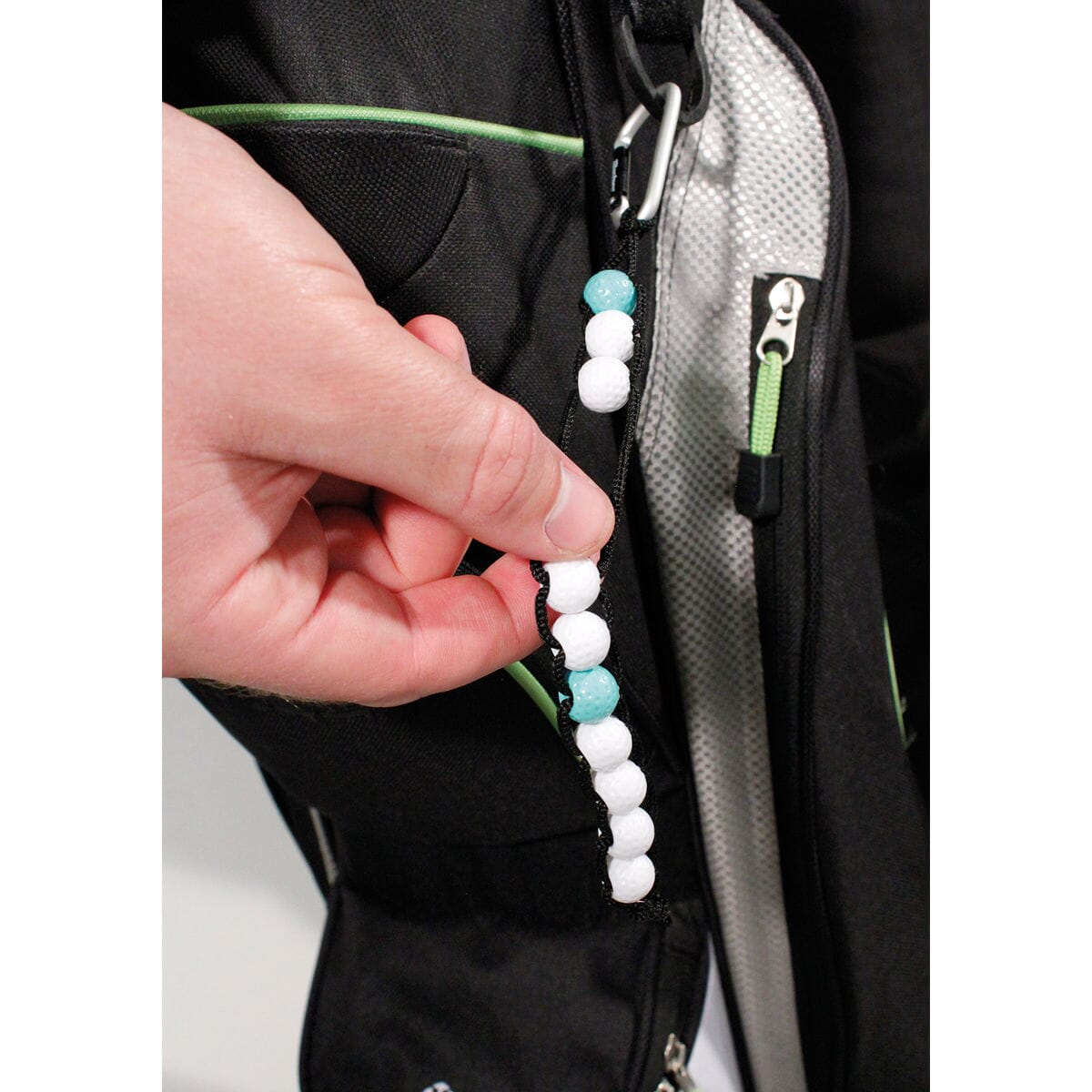 Masters Bead Stroke Counter & Online Golf Shop – Galaxy Golf